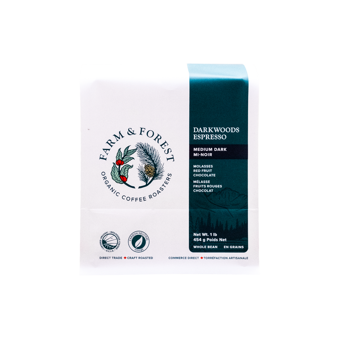 The Varieties of Coffee Plants | All You Need to Know About Coffee Typ ...