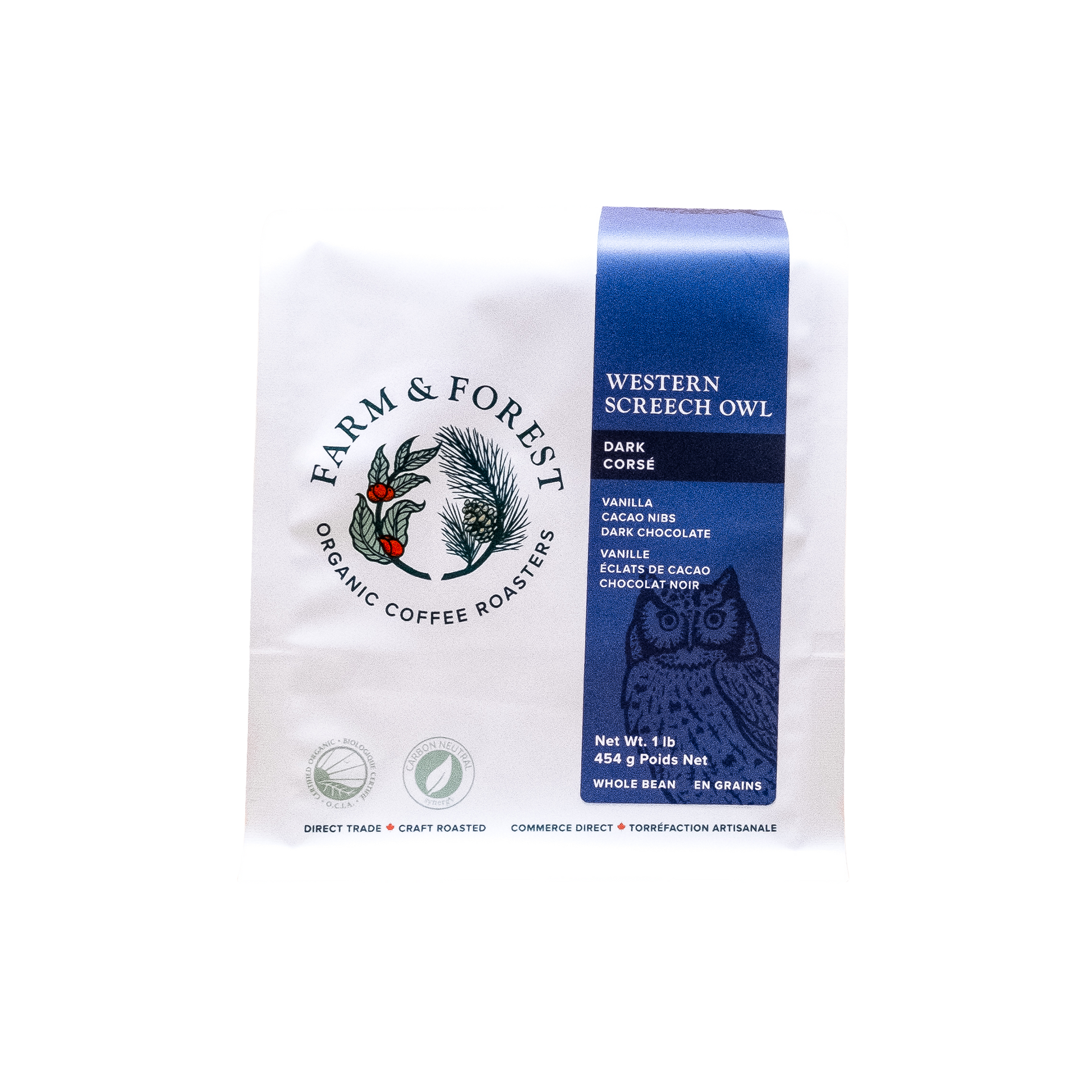 How to make your coffee more eco-friendly small steps that make a ...