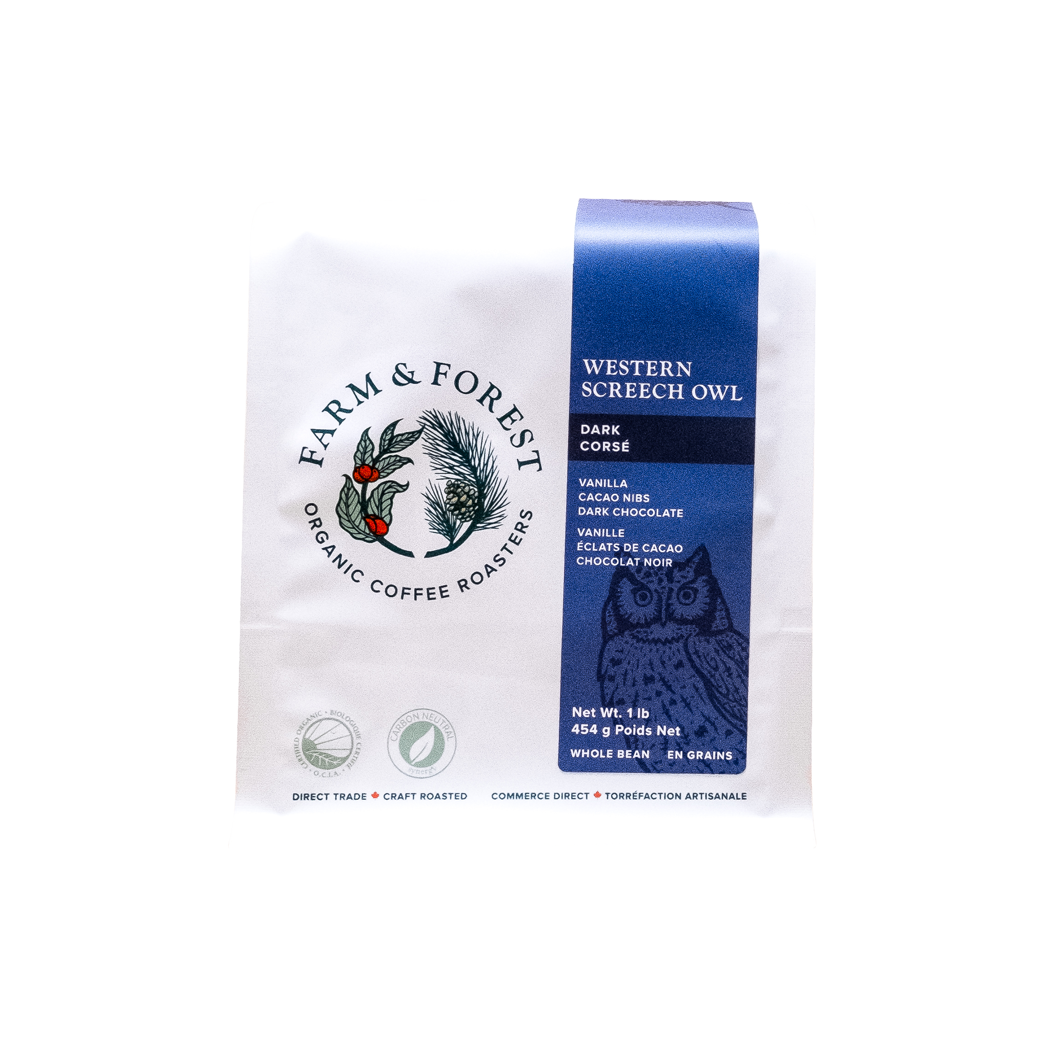 Coffee Regions of the World: A Quick Guide to Coffee Growing Regions ...